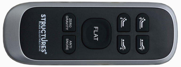 How do I find my model number? – Malouf Home