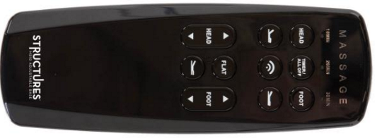 How do I find my model number? – Malouf Home