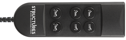 How do I find my model number? – Malouf Home