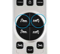 How do I pair my remote? – Malouf Home